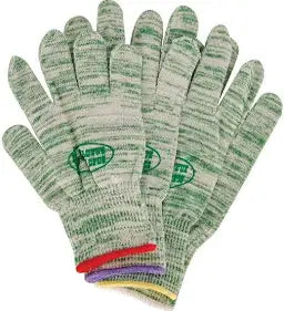 Cactus Ultra rope glove – Hamblen Hats