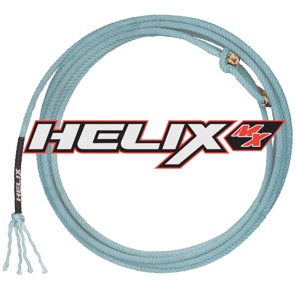 Lone Star- Helix LT – Hamblen Hats