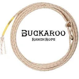 Buckaroo – Hamblen Hats